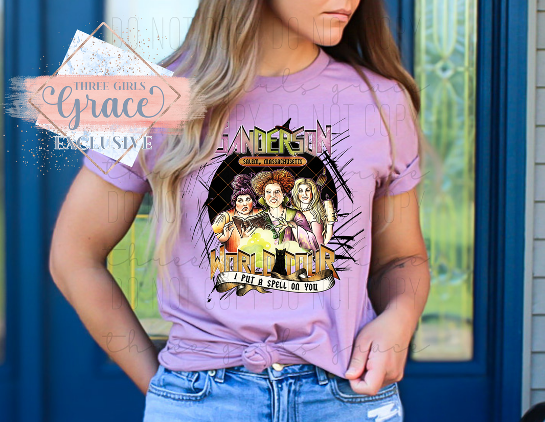 Products – Three Girls Grace